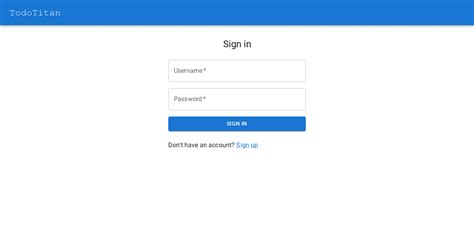 Hello Pangea Dnd Examples CodeSandbox