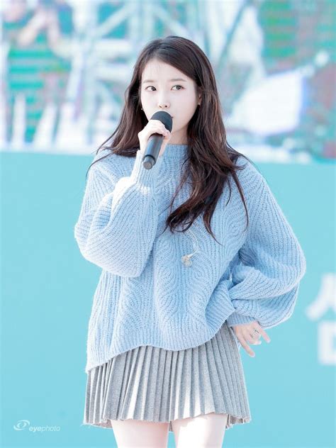 2018 09 30 삼성카드 홀가분 마켓 아름다운 아시아 소녀 소녀 패션