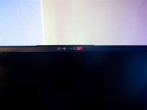 Lenovo Ideapad Slim Laptop Berperforma Unggul Untuk Penggunaan Harian Hanya Jutaan Agres