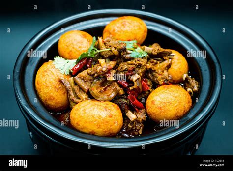 Gan Cuisine Cantonese Cuisine Fusion Cuisine Jiangxi Local Cuisine