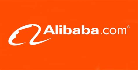 Alibaba Logo Logodix