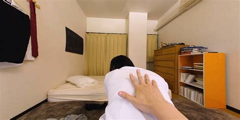 Oyc Vr 019 H Eporner