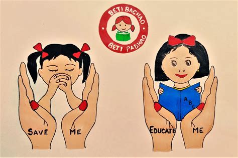 A Hope To Address The Skewed Sex Ratio At Birth An Indian State Case Study Health Policy And