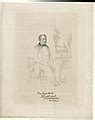 Categoryzachary Taylor Wikimedia Commons
