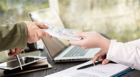 Cómo Participar En El Sorteo De Préstamos Personales Del Issste En 2023