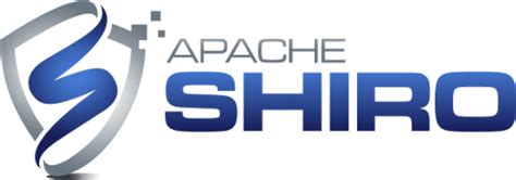 Application Security With Apache Shiro Java Security Framework