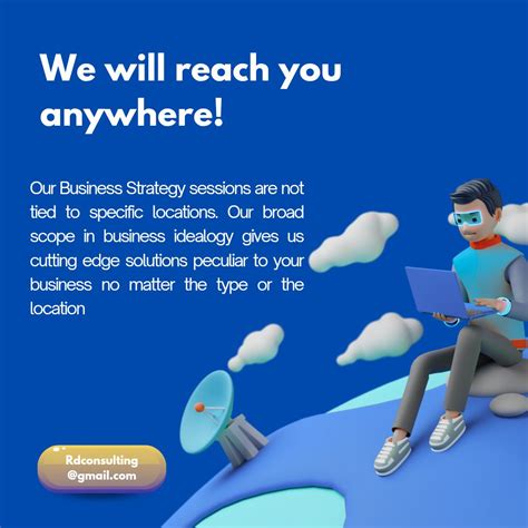 Businessconsulting Businessconsultingservices Businessconsultingfirm… Rd Consulting