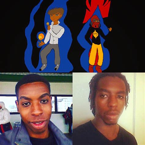 Next Dimension Youtube Music