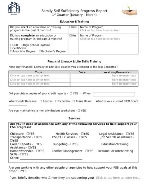 Pdffiller Doc Template Pdffiller