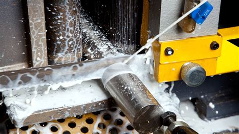 Composite Cnc Machining