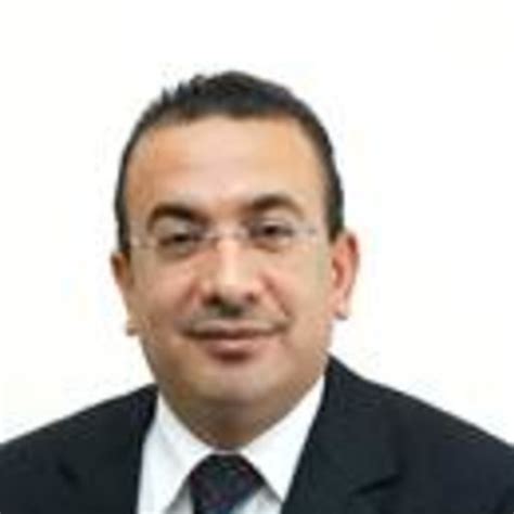 Mohammad Anagreh Yarmouk University Irbid Yu Department Of History Research Profile