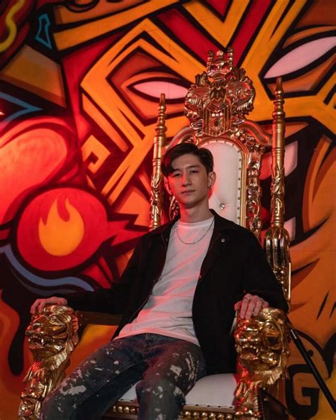 Aceu Age Height Ethnicity Real Name Brother Net Worth Wiki