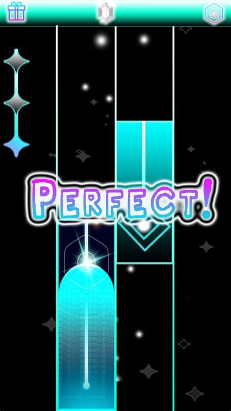 Agoti Friday Night Funkin Piano Tiles Apk For Android Download