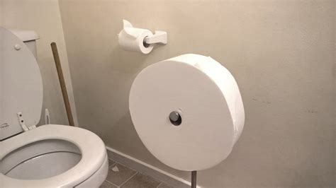 Albertnet Everything You Wanted To Know About Getting A Colonoscopy