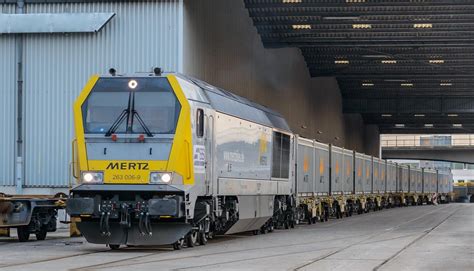 Top International Freight Forwarders Global Shipping Solutions