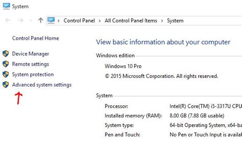 How To Turn On System Restore In Windows To Protect Against Bad Windows Updates