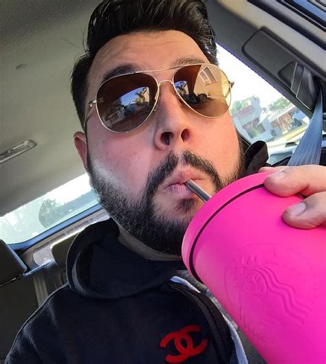 January Isaac Instagram