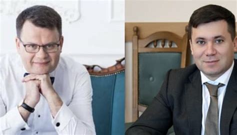 Призначено нових заступників Міністра освіти і науки України Освіта Інфо