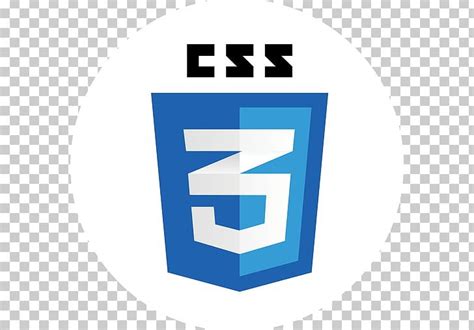 Cascading Style Sheets Orion Esolutions Css3 Desktop Png Clipart
