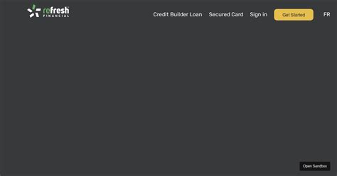 Navbar Codesandbox