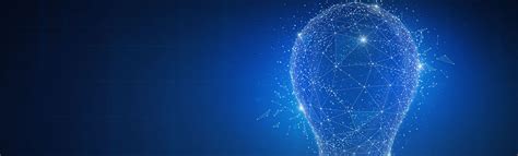Corporate Performance Management Cpm Faq Datarails