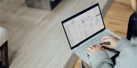 Microsoft PowerApps Vs Dynamics Understanding The Differences And Choosing The Right