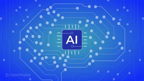 The Hidden Challenges Of Modern Ai Model Development