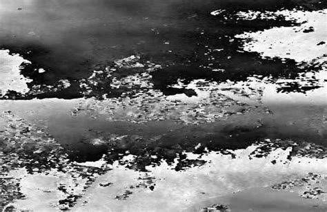 Long Term Interferogram Phase Baseline H V 1 8 4 4 M Download Scientific Diagram