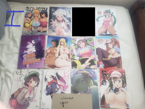 Image Chest Free Image Hosting And Sharing Made Easy