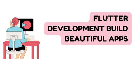 Flutter Development Build Beautiful Apps Procodebase