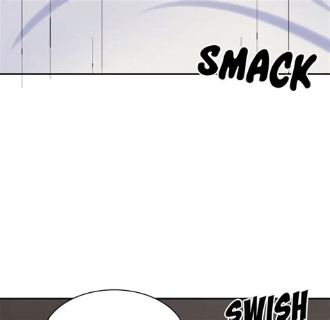 سرراست داستان سکسی تصویری کیر نفرین شده قسمت 52