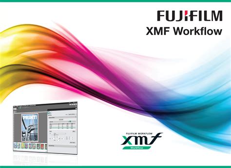 Electronic Prepress