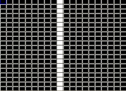 LED Pixel Mapping ChamSys Documentation