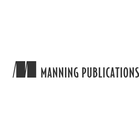 50 Off Manning Publications Promo Code 18 Active 2025