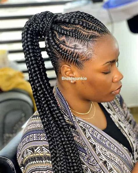 15 Pretty Fishtail Braid Hairstyles You Should Try