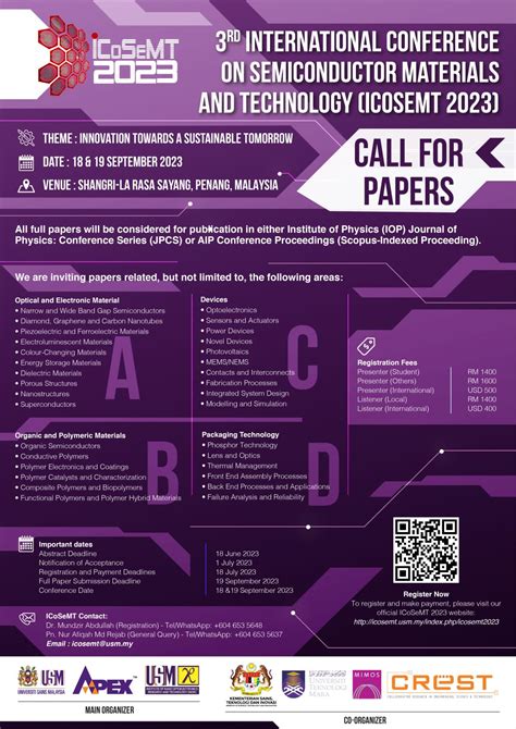 Anas Ahmad Posted On Linkedin