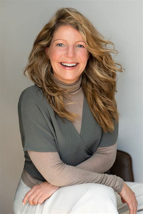 Simone B Amaze Models