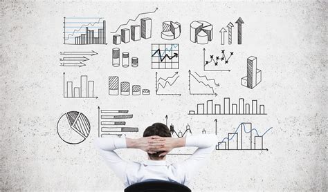 What Is Demand Forecasting And What Can MRP Software Do With It