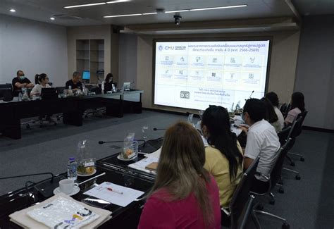 💜cmu First มหาวิทยาลัยเชียงใหม่ Chiang Mai University