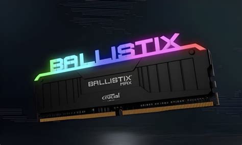 Best Ddr4 Ram Speed Capacity And More Lucky Falcon