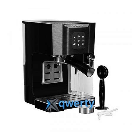 Redmond RCM-1511 Одесса, купить Кофеварки в Одессе, Украина: цены и ...