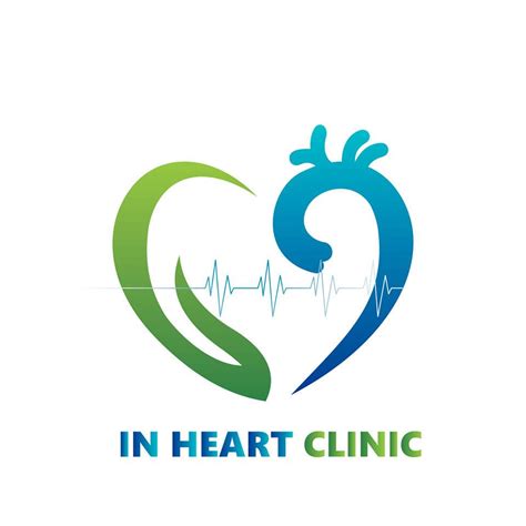 عيادة دكتورة هبة محسن Dr Heba Mohsen Clinic Giza