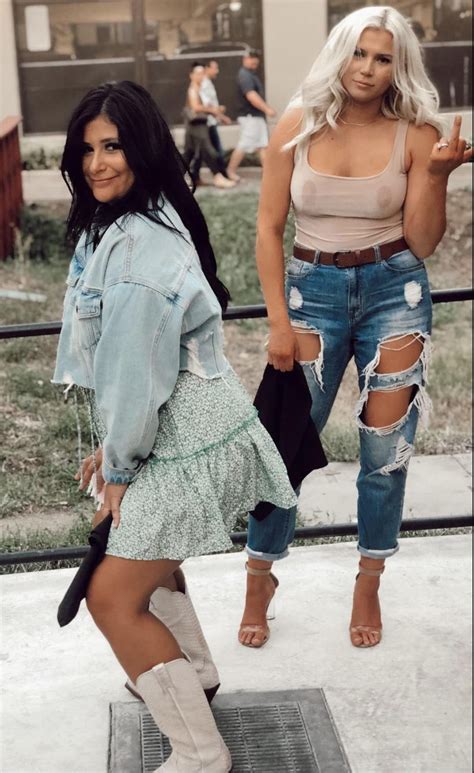 Which Milf R Ifyouhadtopickone