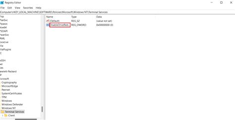 Fix Unable To Copy And Paste To Remote Desktop Session Techcult