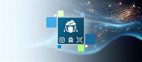 Learn Cisco Nexus Basics Data Center Switching