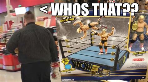 Sam Barcham Sambarcham Twitter