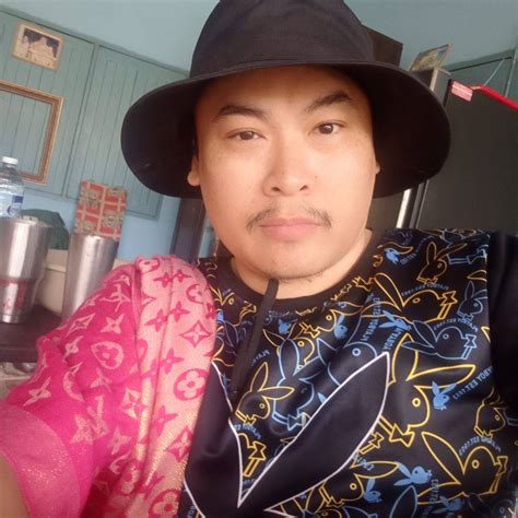 กองทัพไทย จัดตั้งจุดบริการประชาชนในช่วงเทศกาลสงกรานต์ประจำปี 2568