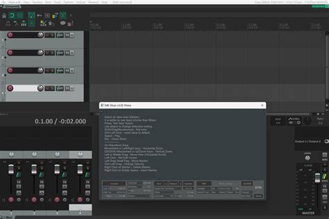 Mk Slicer Gui — Postimages Mk Slicer Gui — Postimages