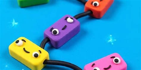 Mastering Pointers In Doubly Linked Lists Challenges And Solutions