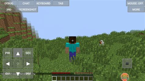 Minecraft Java Edition For Android Kdasource